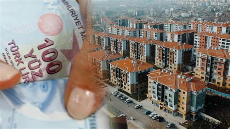 Emlak vergisi nasıl ödenir 2023 ikinci emlak vergisi hangi ay ödenir