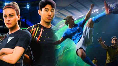 Ea Sports Fc Todas Las Ltimas Novedades De Ultimate Team