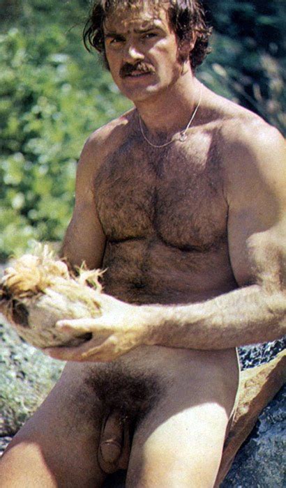 Lou Ferrigno Nude Xxgasm