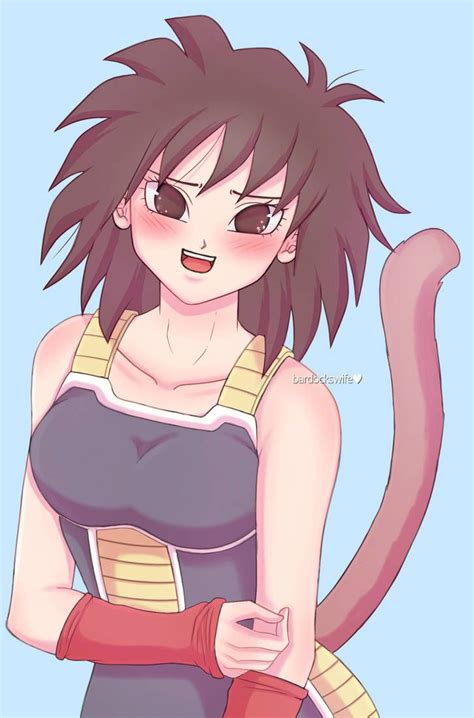 My Lovely Gine By Bardockswife On DeviantArt Lovely Anime Deviantart