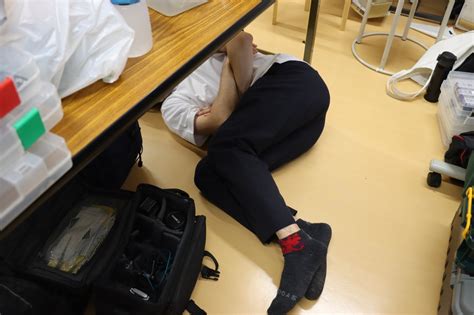 そーなん伸縮ライン様々な物がギリギリ on Twitter 誰もお前を愛さない https t co HHZ9wpwx50