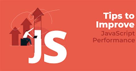 javascript tips and tricks