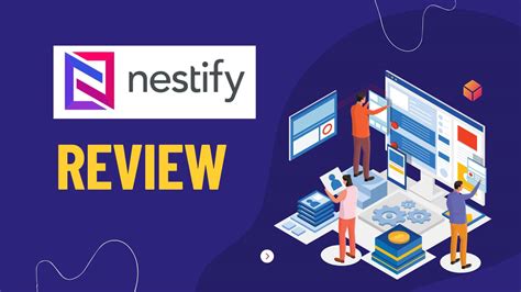 Nestify Review 2024 What Makes It Special Kripesh Adwani