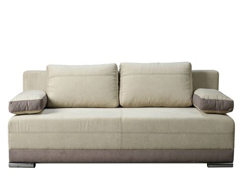 Forma Ideale Sofa Kron