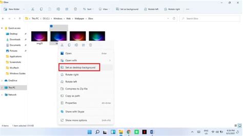 So Ndern Sie Das Hintergrundbild Auf Windows Computern De Atsit