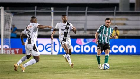 Ponte Preta 1 x 1 Coritiba gols fotos e ficha técnica Série B