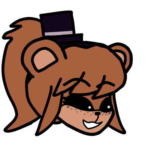 Fazclaires Nightclub X Fnf Frenni Icon By Elpijudo On Deviantart