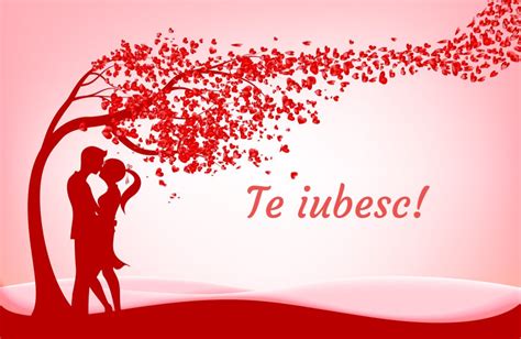 Mesaje De Dragoste Pentru Ea Cele Mai Romantice Mesaje Parla