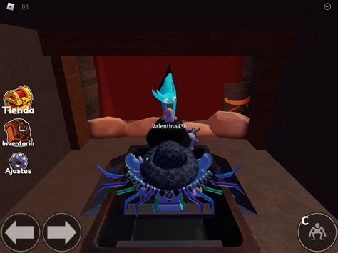 Mr BunnyVtuberSTAR CODE MRBUNNY On Twitter RT Kanao01020 Por