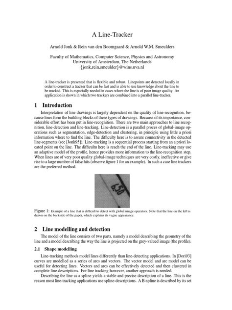 jonk rvd bsme 97 pdf eigenvalues and eigenvectors algorithms