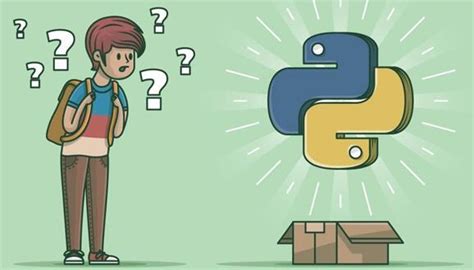 python办公自动化 4 pdf办公自动化 知乎
