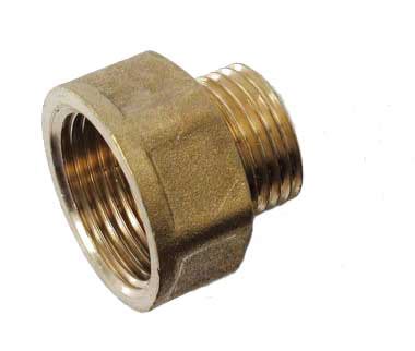 REDUKCJA MOSIĘŻNA MUFOWO NYPLOWA GW 3 4x1 2 GZ ZM 10 153 H Cena