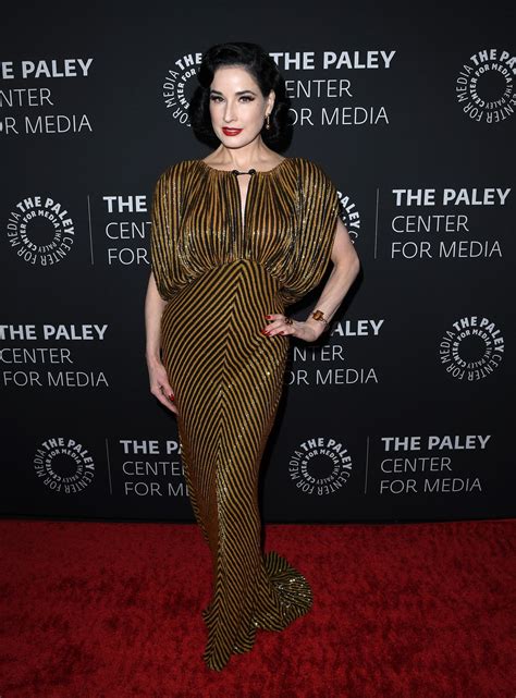 Cher Pink And More Shine At Bob Mackie Naked Illusion Documentary