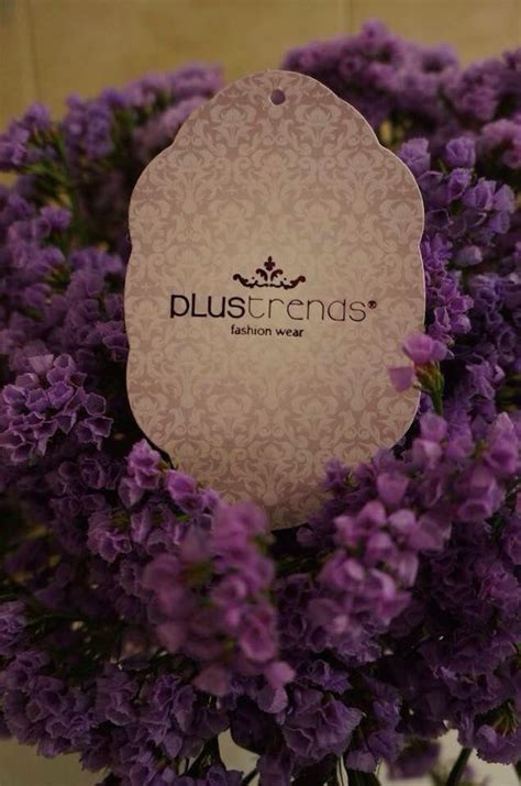 En MEGAMAXI identifícanos por nuestras etiquetas color morado tienen