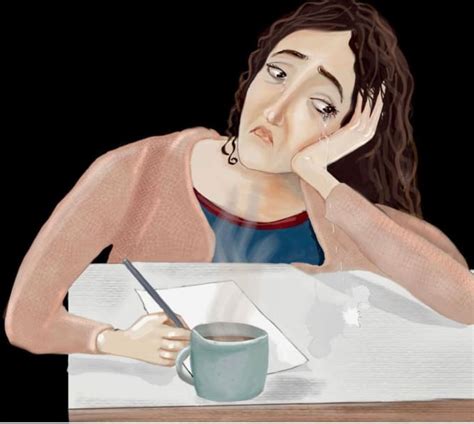Convert Hand Drawing Into Digital Art Illustration By Aibastayah