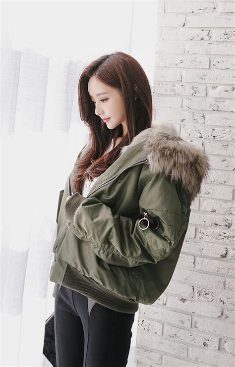 Son Yoon Joo N Streamer Sexy S H N Qu C Nh P