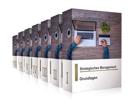 Strategisches Management Karteikarten Set Lernen Uni Karteikarten De
