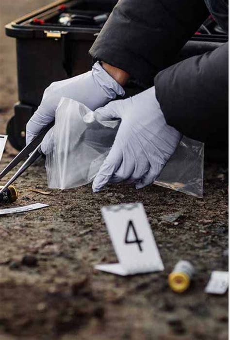 UDE Maestría en Ciencias Criminológico Forenses CONSULTAR gccff uy