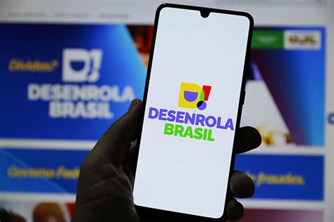 Desenrola Pequenos Negócios supera R 2 1 bilhões em volume financeiro