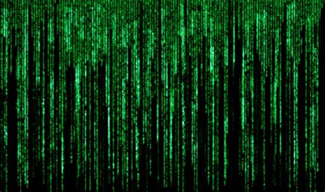 Animated Wallpaper Matrix Important Wallpapers