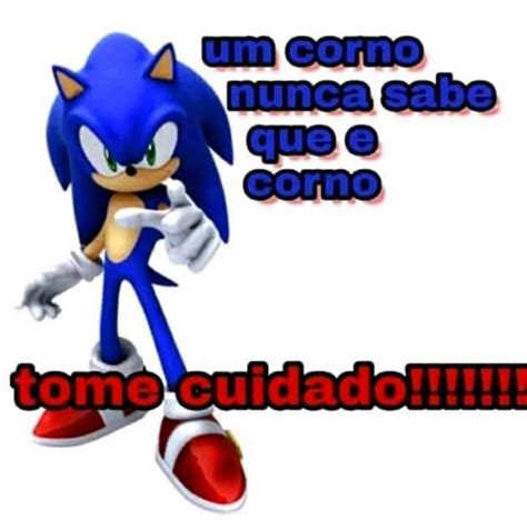 Tá falado Meme by Mr ianki Memedroid