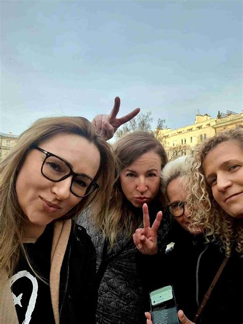 Escape Room Na Powietrzu Moonstreet