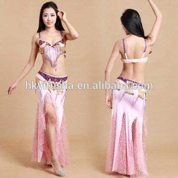 Belly Dance Erotica Hot Naked Pics