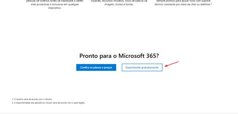 Como Baixar O Pacote Office Completo E Gr Tis