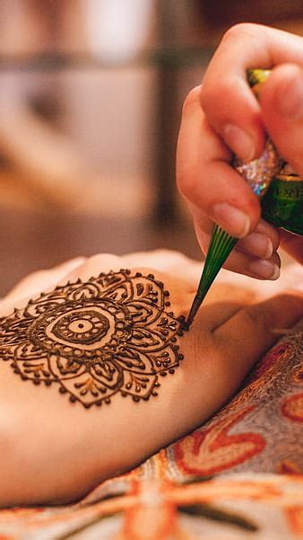 Discover More Than Simple Mehandi Wallpaper Best Tdesign Edu Vn