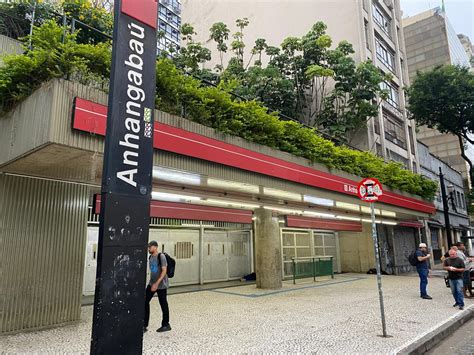 Tarifa dos trens e metrô em SP sobe para R 5 a partir desta segunda