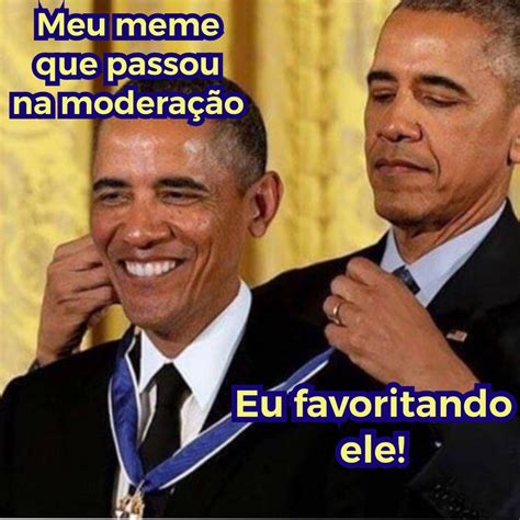Baseado Em Fatos Reais Meme By Missio Memedroid