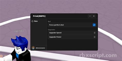 Brookhaven ADMIN PANEL Scripts RbxScript
