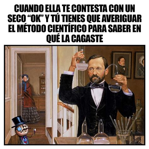 Tiempo De Vals Chayanne Yo Una Escoba Memes
