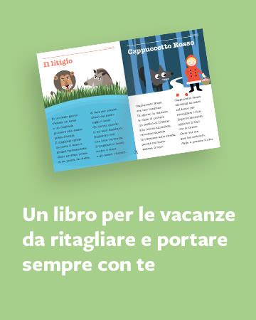 I Compiti Vanno In Vacanza Classe Prima Primaria Libro Vacanze