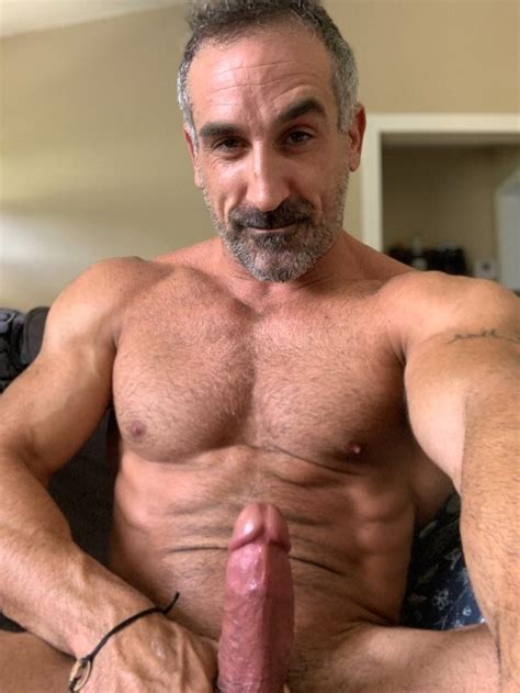 MECS VIRILS 27 Photo 2 BoyFriendTV
