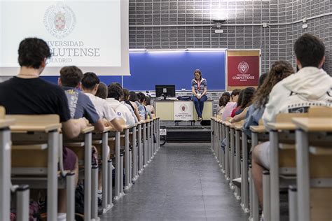 Notas de corte 2024 25 en la universidad grado de Física y Matemáticas