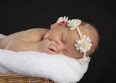 Baby Fotos Fotostudio Fotospaß Bochum
