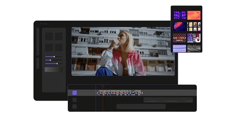 motion array 21 discount coupon 2024 100 working