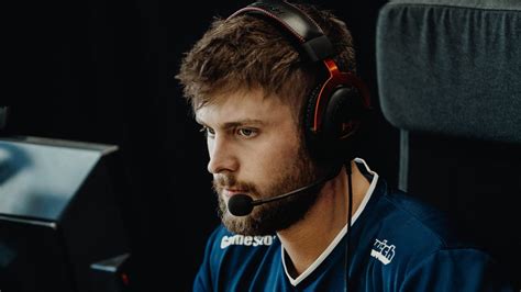 Configura Es Mira E Modelo De Vis O De K Nfig Para Cs Go