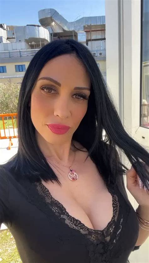 Sexy Disco Excelsior On Twitter Venerd Sabato E Domenica Super