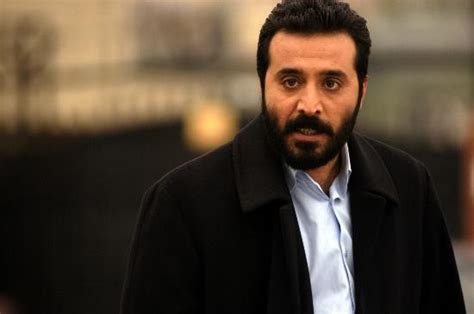 Mustafa Üstündağ Resimleri Sinemalar