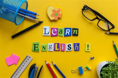 Solicitar Becas y ayudas para aprender idiomas Inmersión lingüística