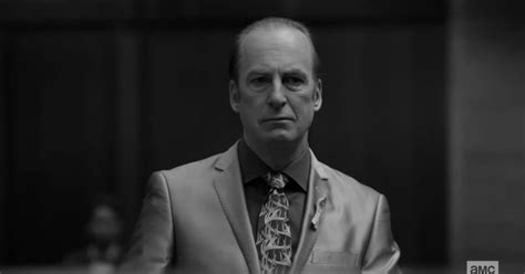 Better Call Saul Último episódio tem easter egg de Breaking Bad