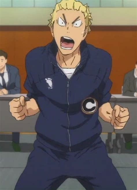 Pin By Joe On Anime De Vôlei Que Me Faz Muito Feliz Aleluia Haikyuu Anime Haikyuu Manga