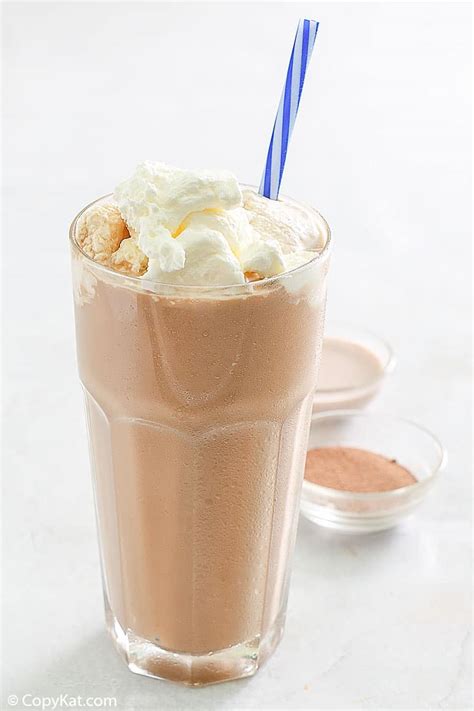 Skinny Iced Mocha Latte Recipe Besto Blog
