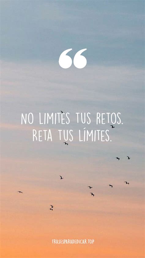 50 Frases de Superación Personal 2024 Autoestima
