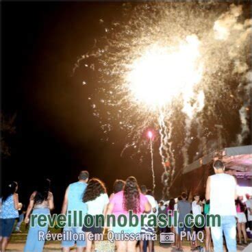 Salvador R Veillon Festas De R Veillon Em Salvador R Veillon