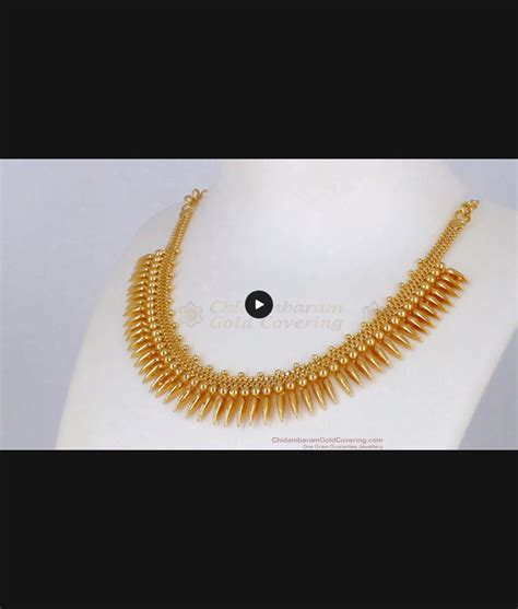 Top 999 Latest Necklace Designs Gold Images Amazing Collection