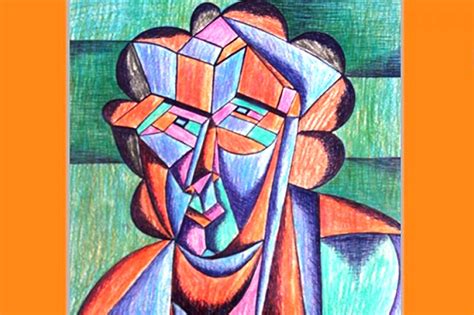 Dibujos De Ninos Dibujos De Artes Plasticas Y Visuales