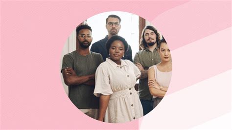 Como Lidar A Diversidade Cultural Nas Empresas